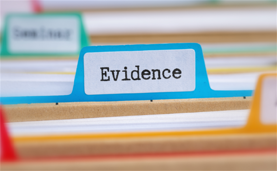 Evidence & Property | Port St. Lucie Police Department