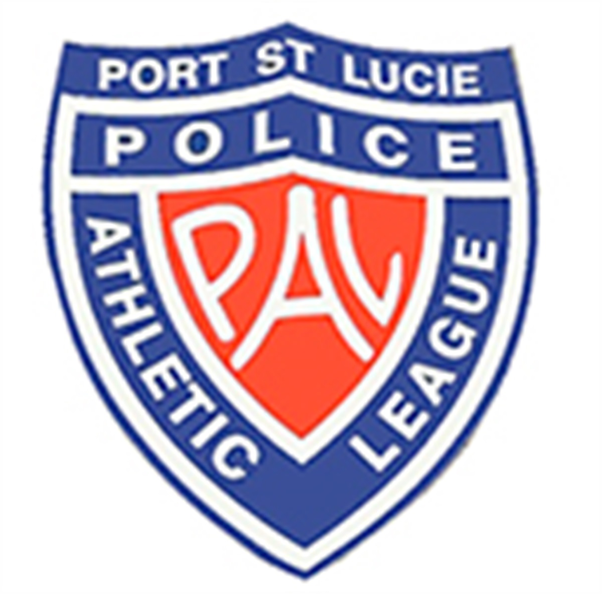 Police Athletic League (PAL) | Port St. Lucie Police Department
